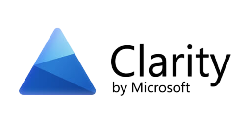 Best Digital Marketing Academy in Kochi | DigitalX